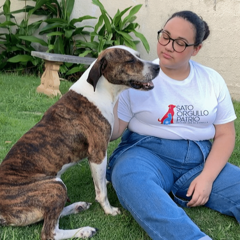 Sato Orgullo Patrio Store